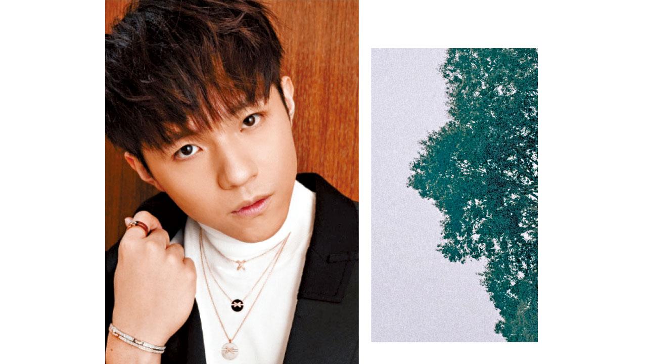 粉絲集資造勢 Ian預告新歌快出爐 | am730