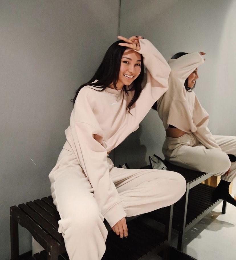 傳AGA長期閉關 疑情緒了現問題？ | am730