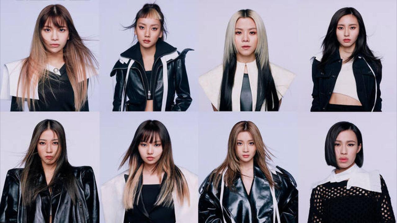 DSE真人show？ | am730