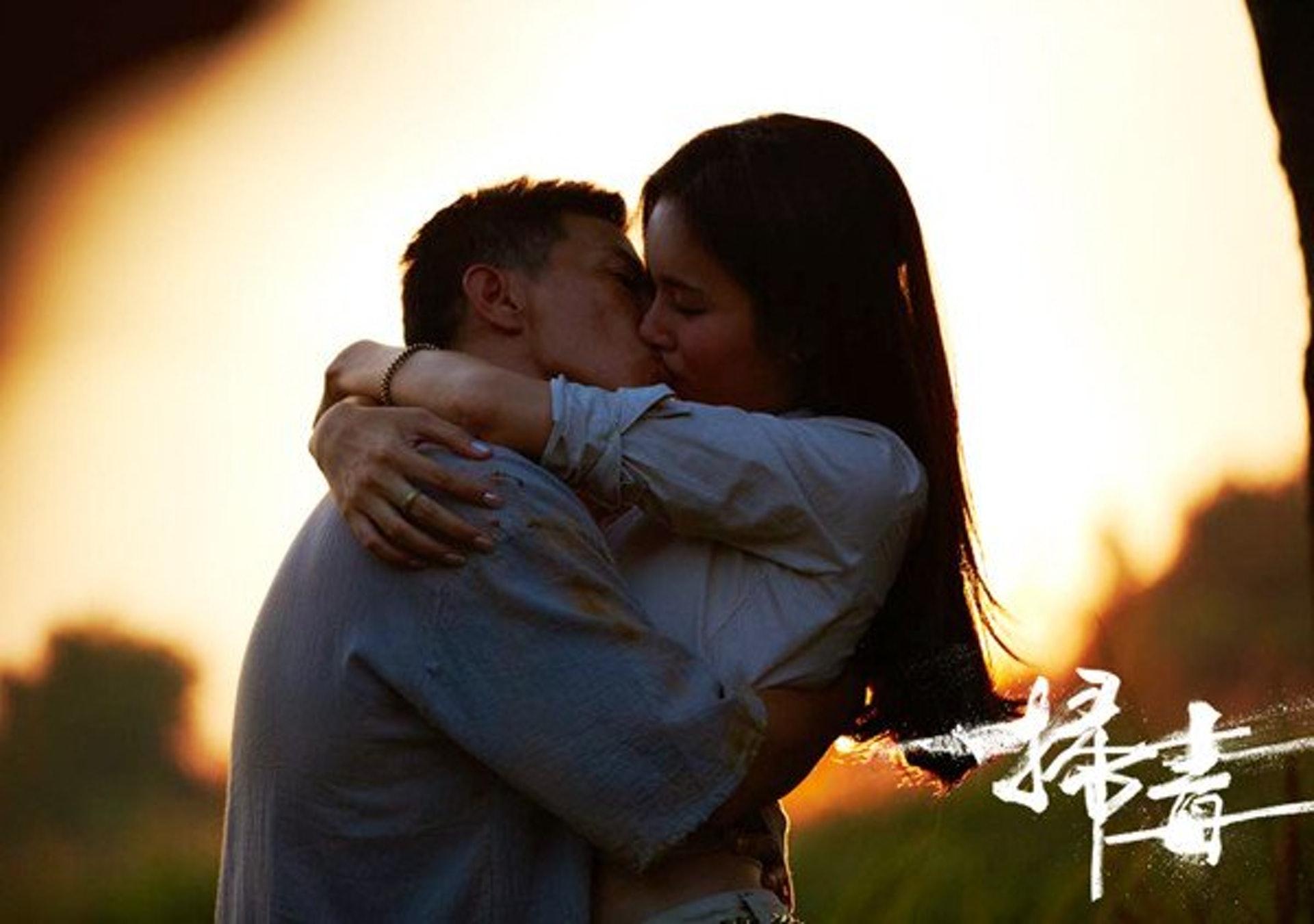 最索變性人Poyd宣布脫單 覓得真愛分享「女友視角」 | am730