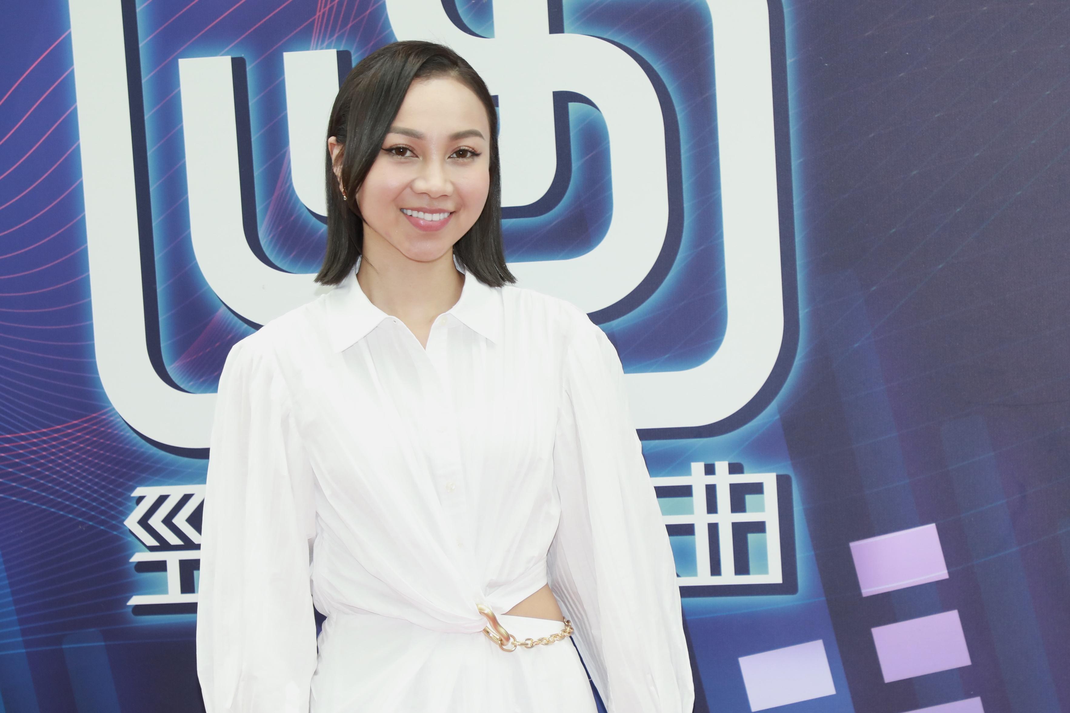 AGA入紙申請紅館檔期 誓要搞成演唱會 | am730