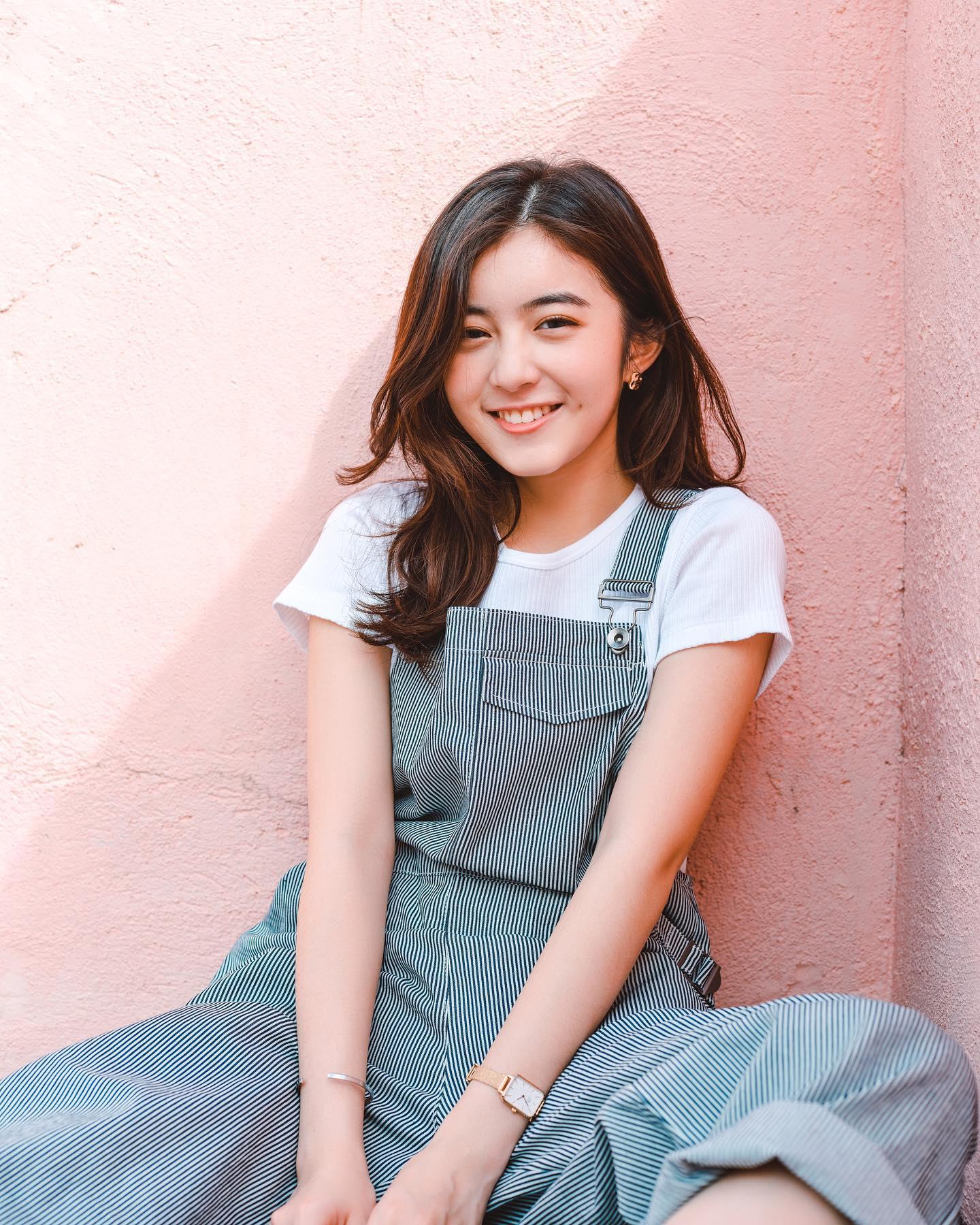 MC新歌《老派約會之必要》今日派台 18歲Hazel做新任「賦女郎」 | am730