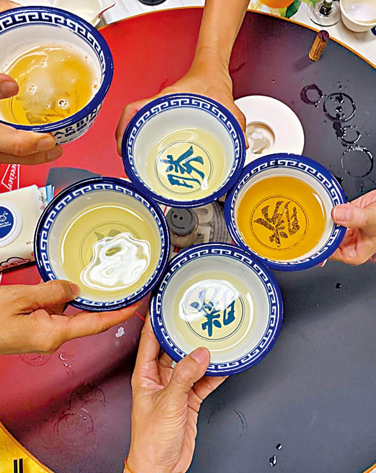 Goodbye東寶 | am730