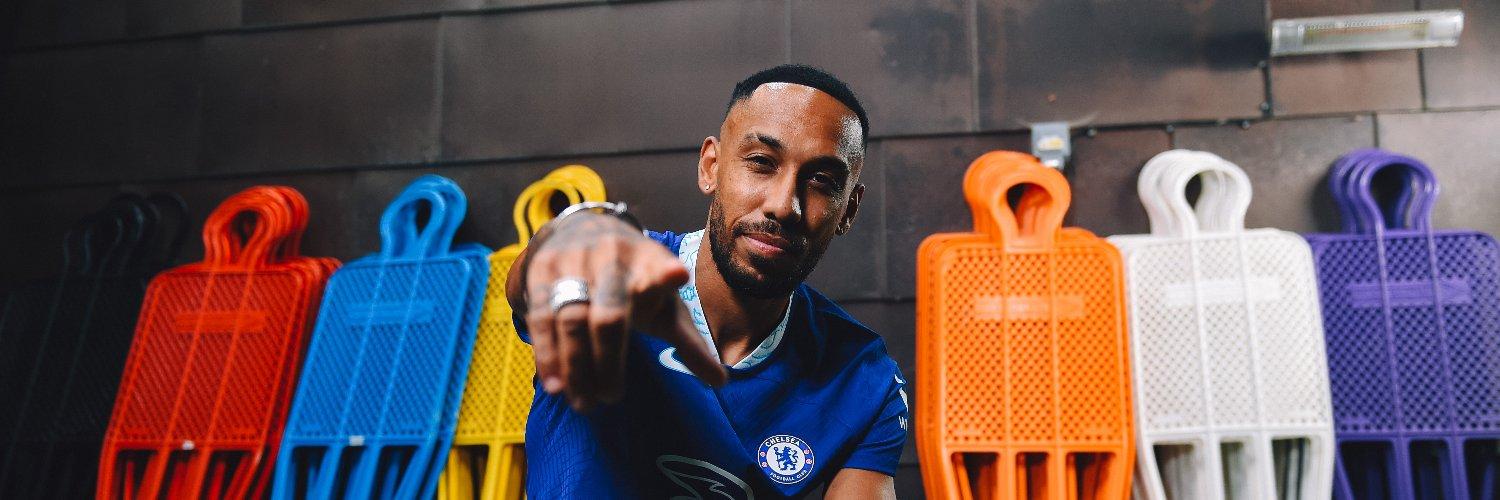 車路士轉會死線前連簽兩將 馬賽前鋒跳槽失敗 | am730