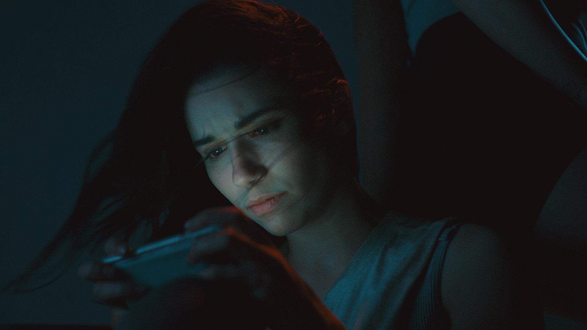 《命懸2000呎》影評｜感受心底的恐懼 | am730