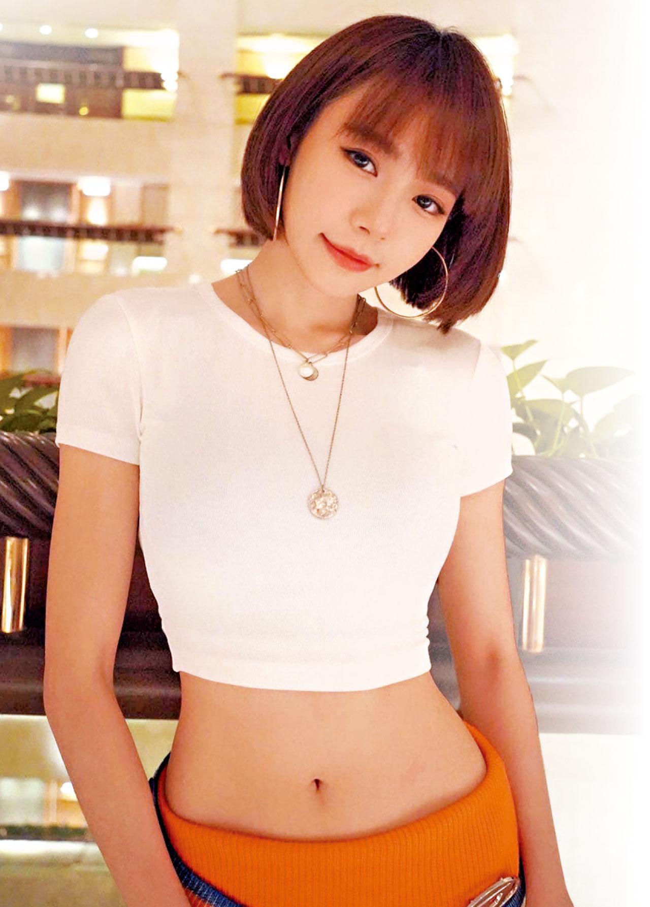 誰都喜歡林明禎？ | am730