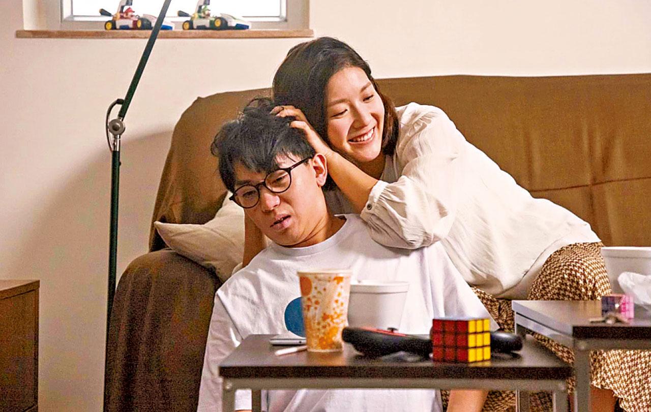 拍好香港故事 | am730