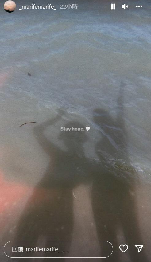 MIRROR演唱會意外｜So Ching呼籲為阿Mo祈禱 Marf貼相表示掛念 | am730