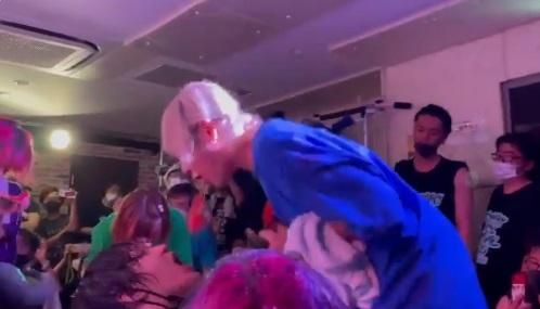 女團成員人氣排名包尾要下海拍AV 公司聲稱全員自願參加 | am730