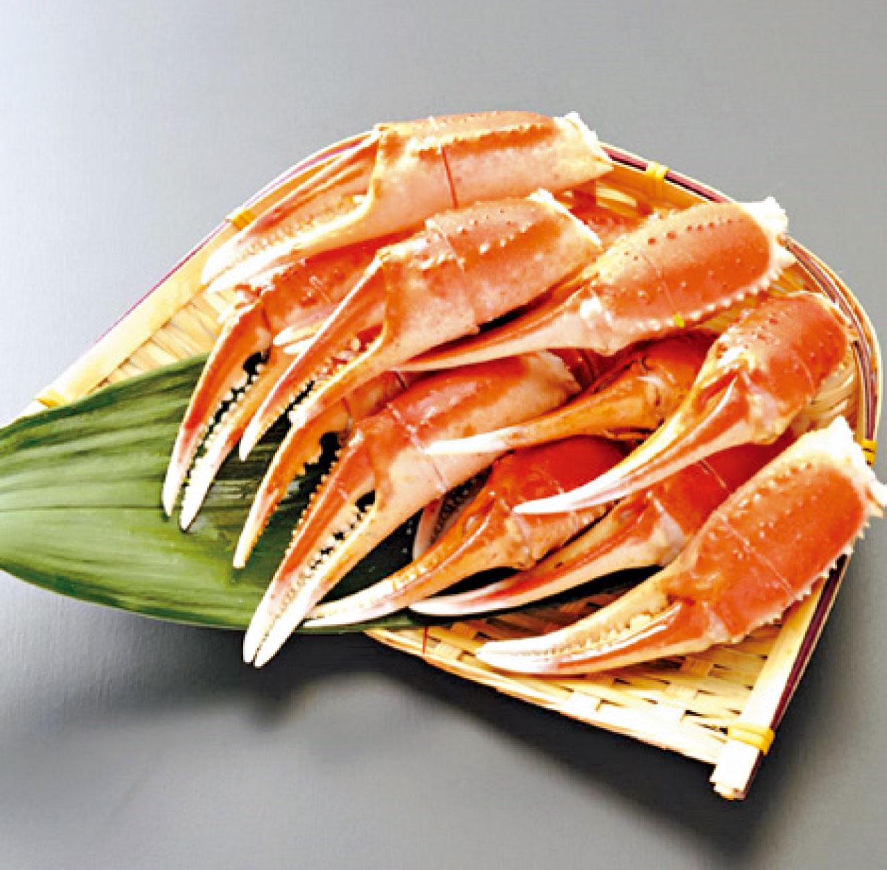 AEON日本節優惠賀35周年 「均一價自選組合」激筍 | am730