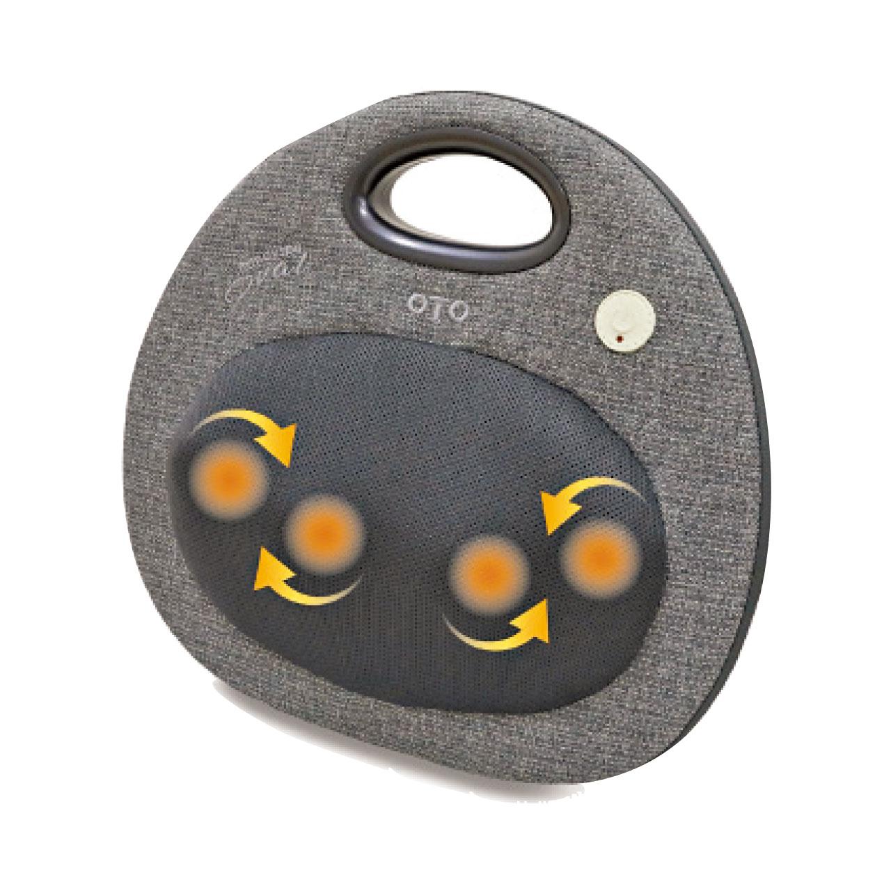 AEON日本節優惠賀35周年 「均一價自選組合」激筍 | am730