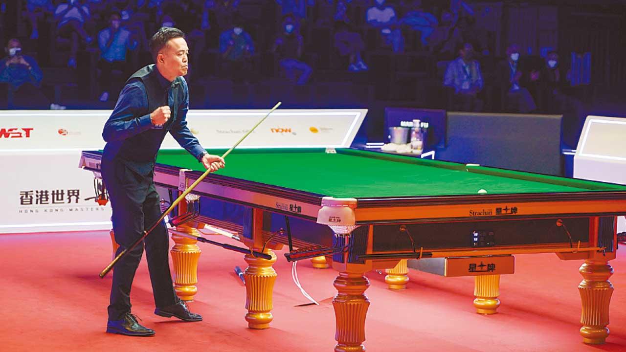 147度的啟發 | am730