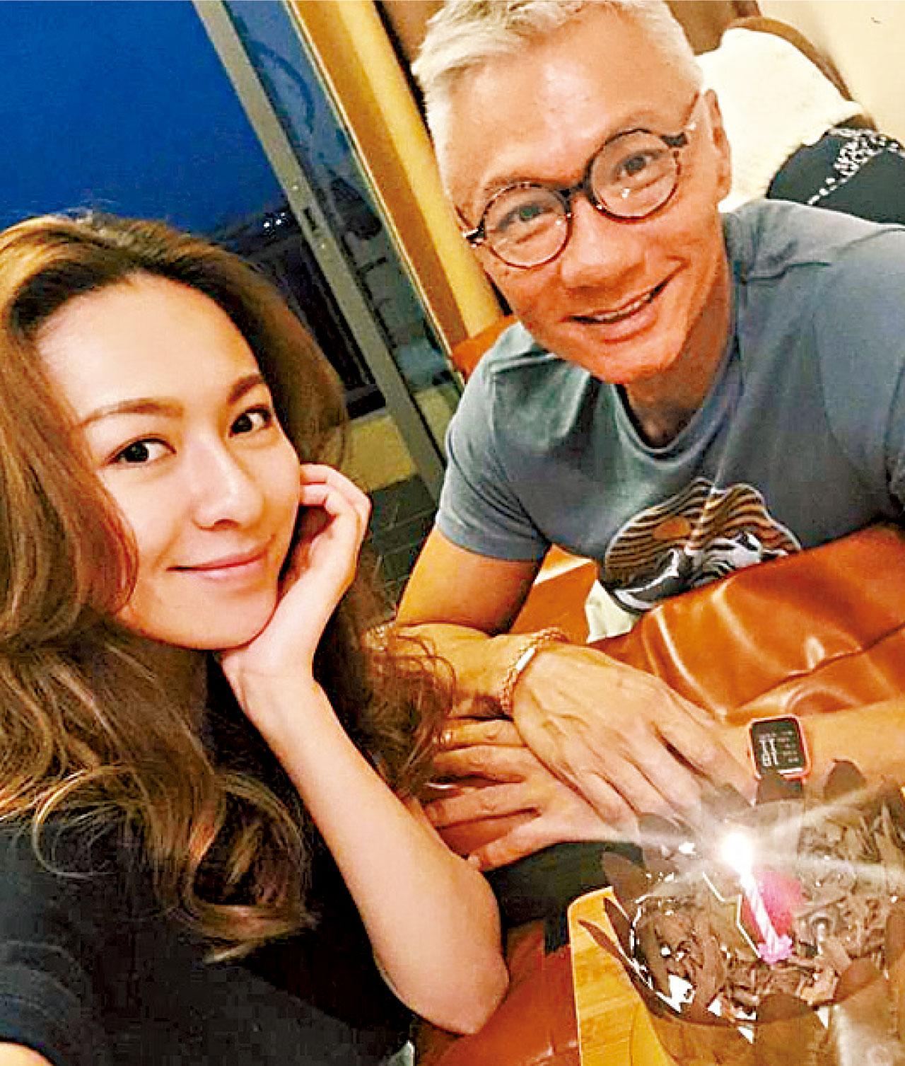 林鈺洧必「性」 | am730