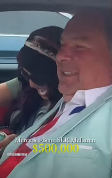 蘋果副總裁Tony Blevins受訪 一句說話犯眾憎被炒 失逾200萬年薪(有片) | am730