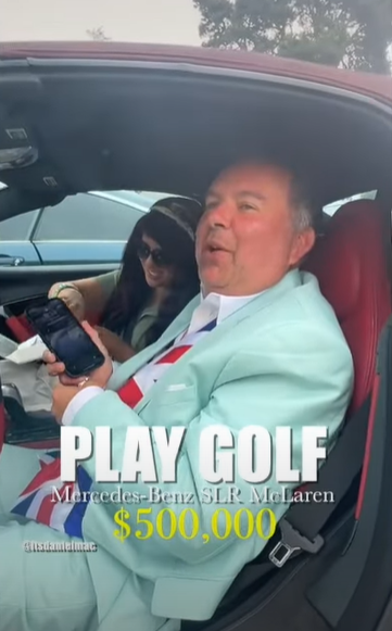 蘋果副總裁Tony Blevins受訪 一句說話犯眾憎被炒 失逾200萬年薪(有片) | am730