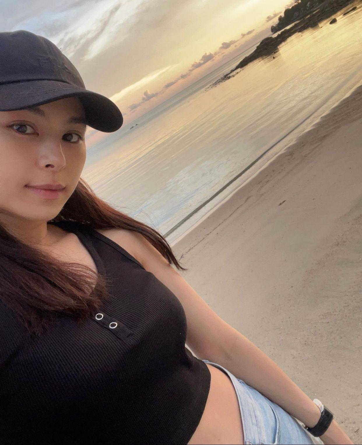 環球爆逃亡潮 陳凱詠Jace慘遭雪藏逾半年冇新歌 | am730