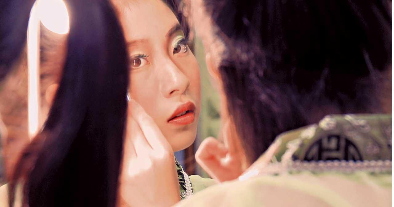 感謝人生無常這回事 | am730