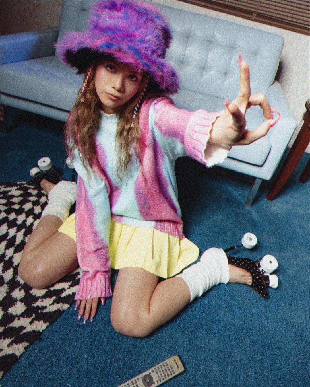 So Ching退團｜ MIRROR演唱會意外改變So Ching 一文睇清出道至退團經過 | am730