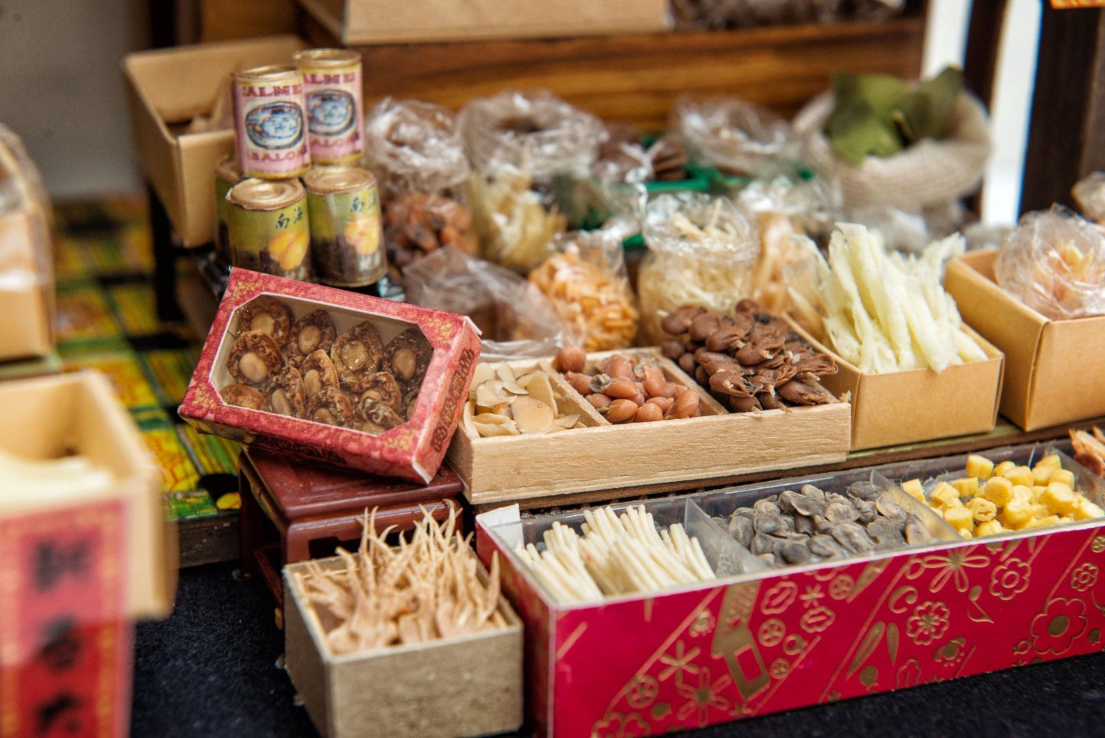 農曆新年2023│兔年商場打卡好去處及活動合集(持續更新) | am730