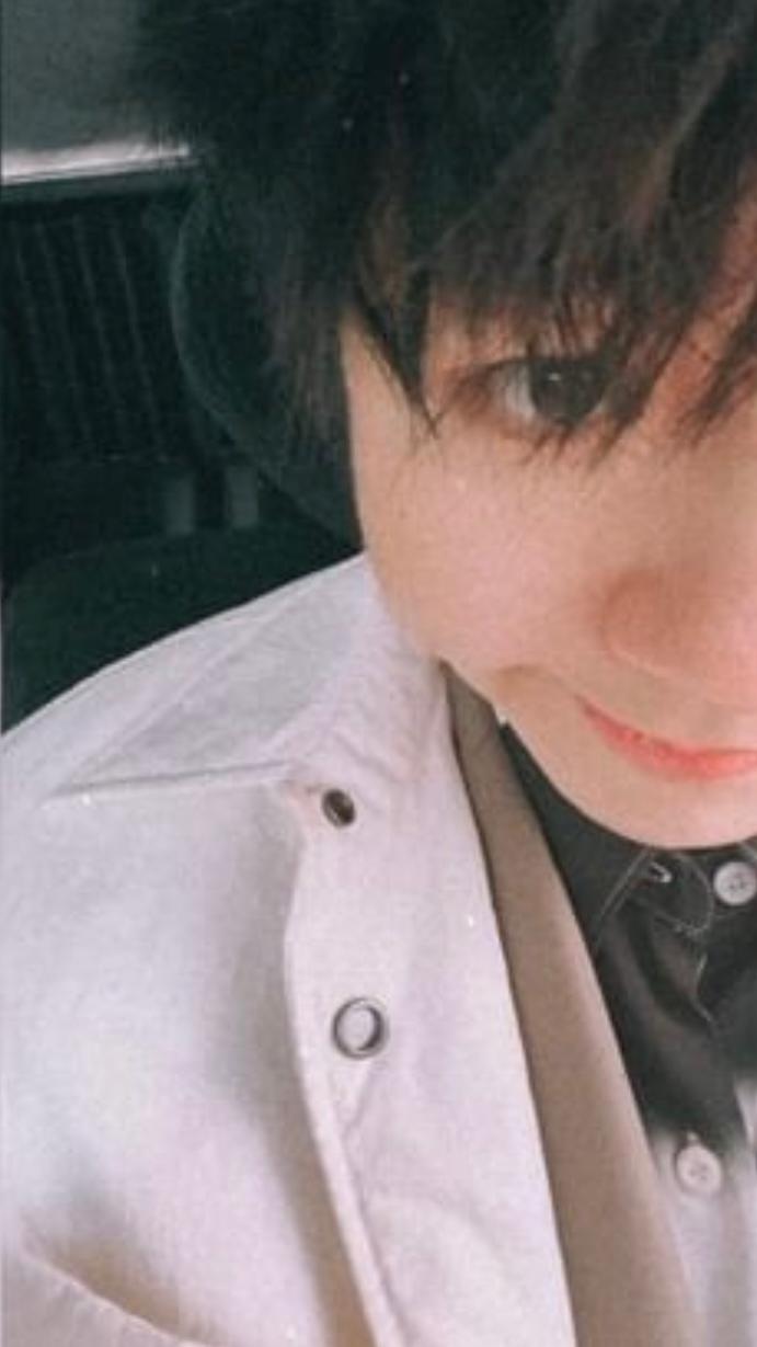 陳卓賢Ian現身商台吸引大批hellosss 談今年大計預告派幾首新歌 | am730