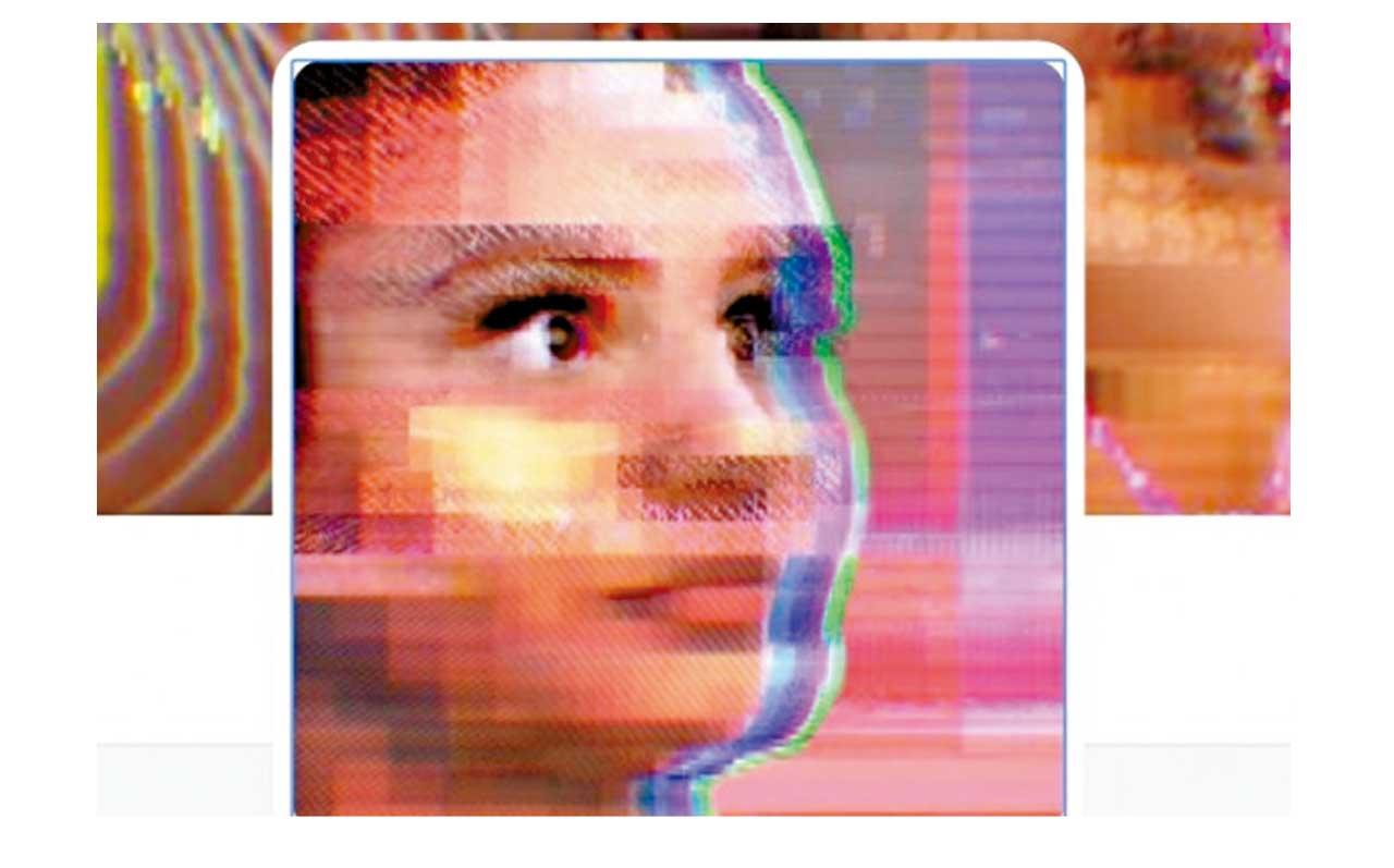 數據科普｜搜索引擎AI轉型： 巨頭們的陣痛 | am730