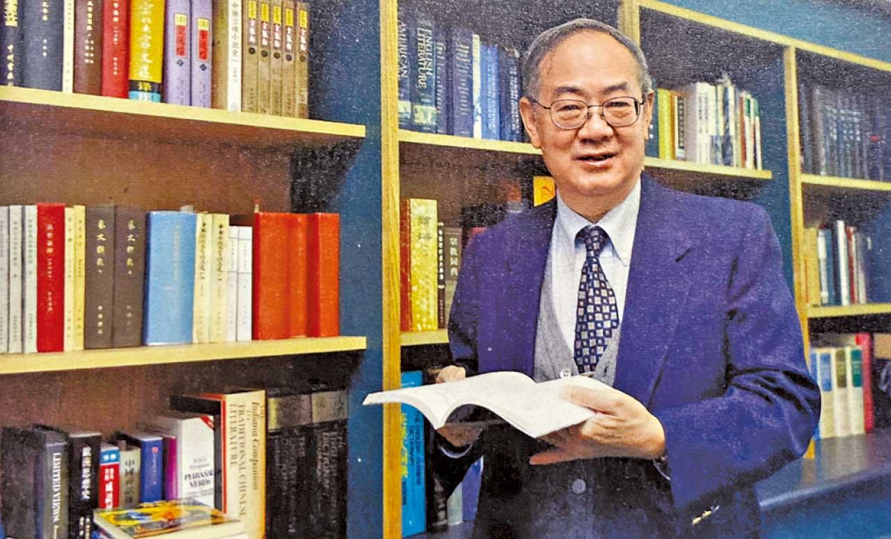 向吃馬鈴薯的巨人致敬 | am730