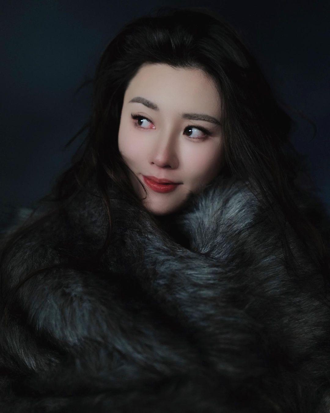 戀講嘢｜楊埕曾涉同居情侶傷人案 ViuTV節目重提上C1一事 | am730