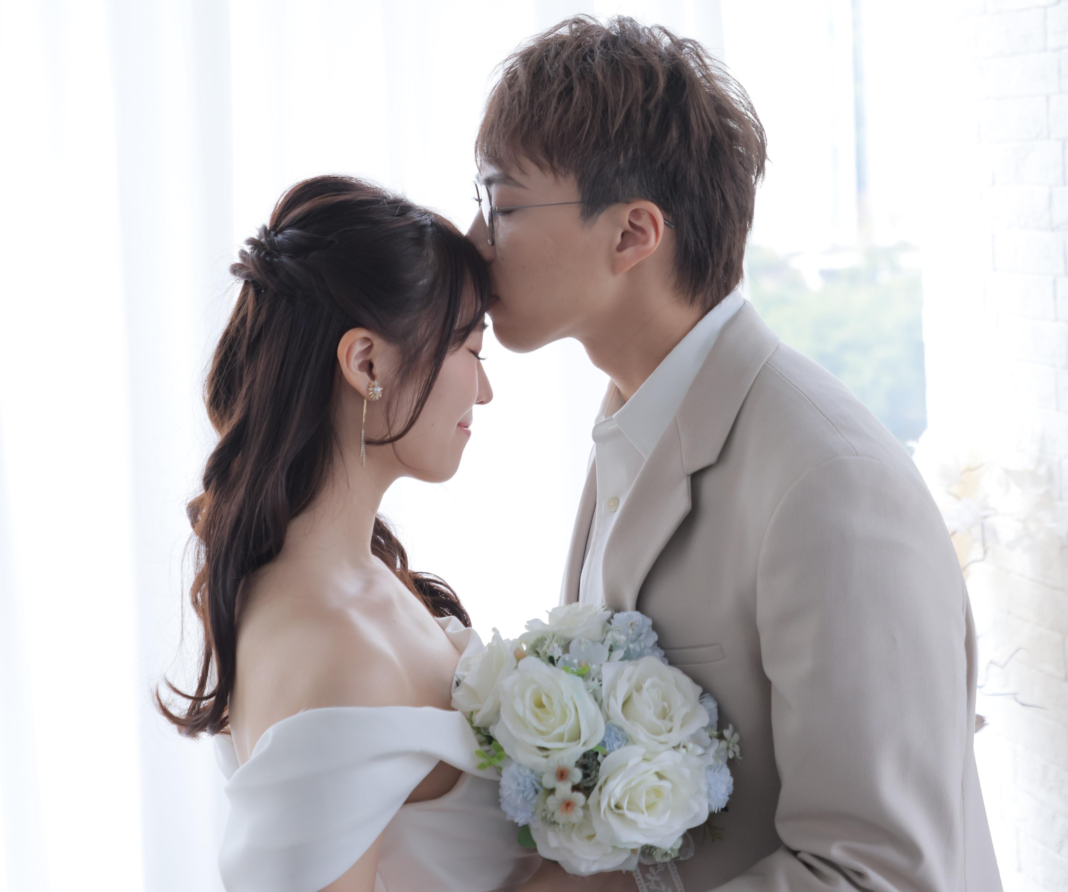 吳業坤婚後推出新歌《百二歲》 出動日籍老婆拍MV | am730