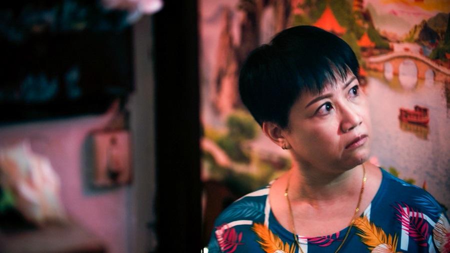 殺手廢J｜陳湛文首當男一拍到中暑頂硬上 不甘袁澧林嘆冷氣：Mike導錫住佢 | am730