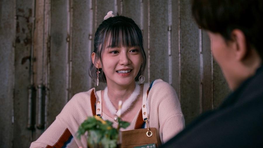 殺手廢J｜陳湛文首當男一拍到中暑頂硬上 不甘袁澧林嘆冷氣：Mike導錫住佢 | am730