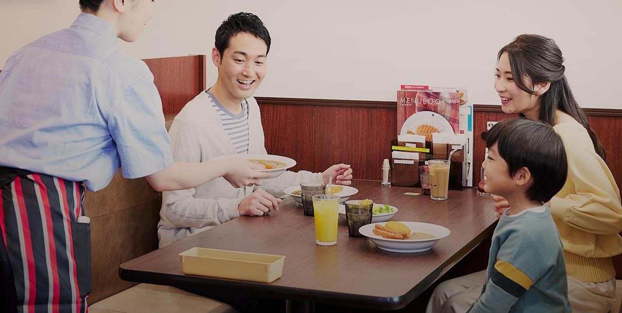 顧客惡搞惹食安疑慮 日本一蘭、餃子的王將、CoCo壹番屋、串鳥有甚麼對策？ | am730