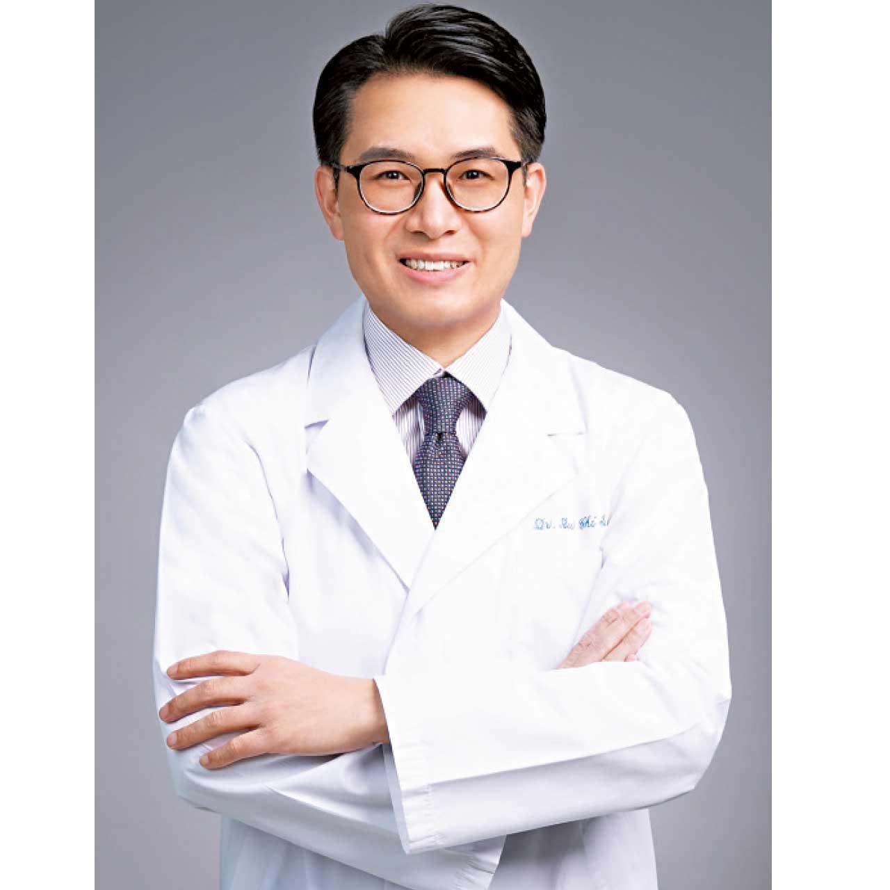 皮膚受壓、高溫 誘發慢性蕁麻疹 | am730