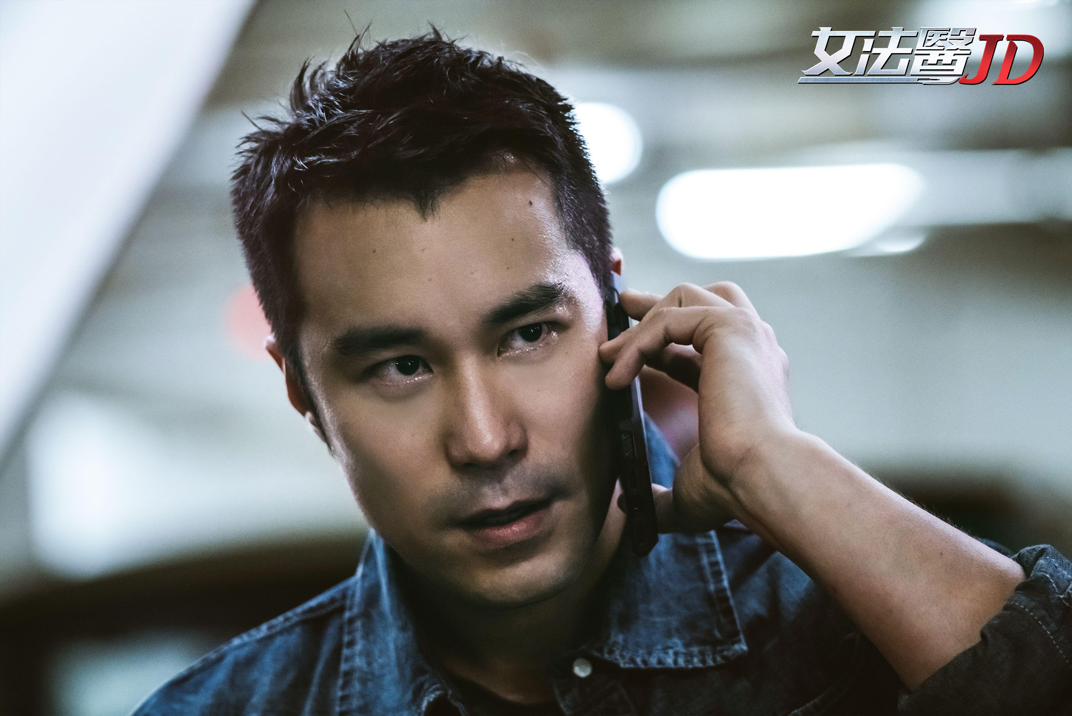 女法醫JD｜Twins相隔十年合體 阿Sa被張孝全虐打施暴 | am730