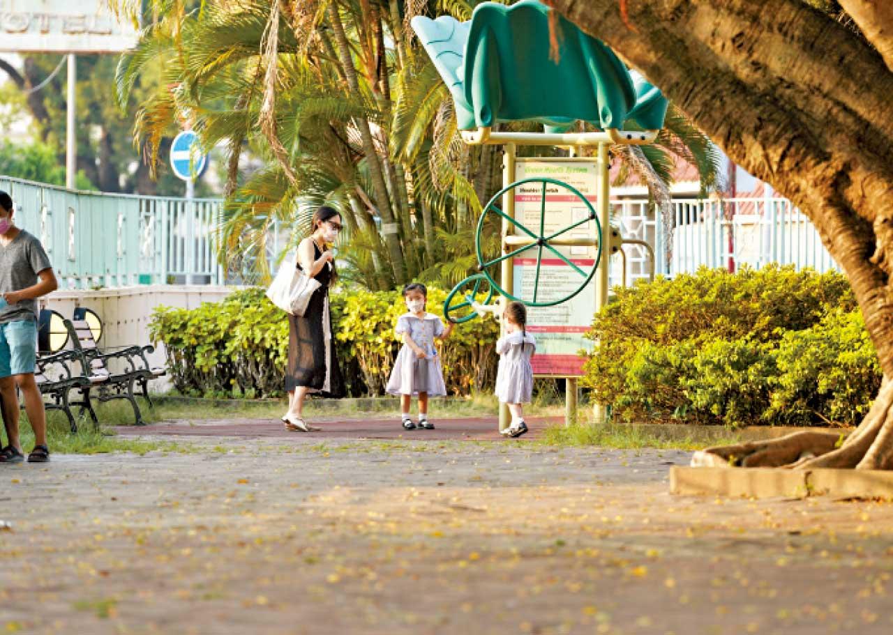 今年售居屋9154伙 年中申請 62折定價 最平149萬 首期7.45萬 | am730