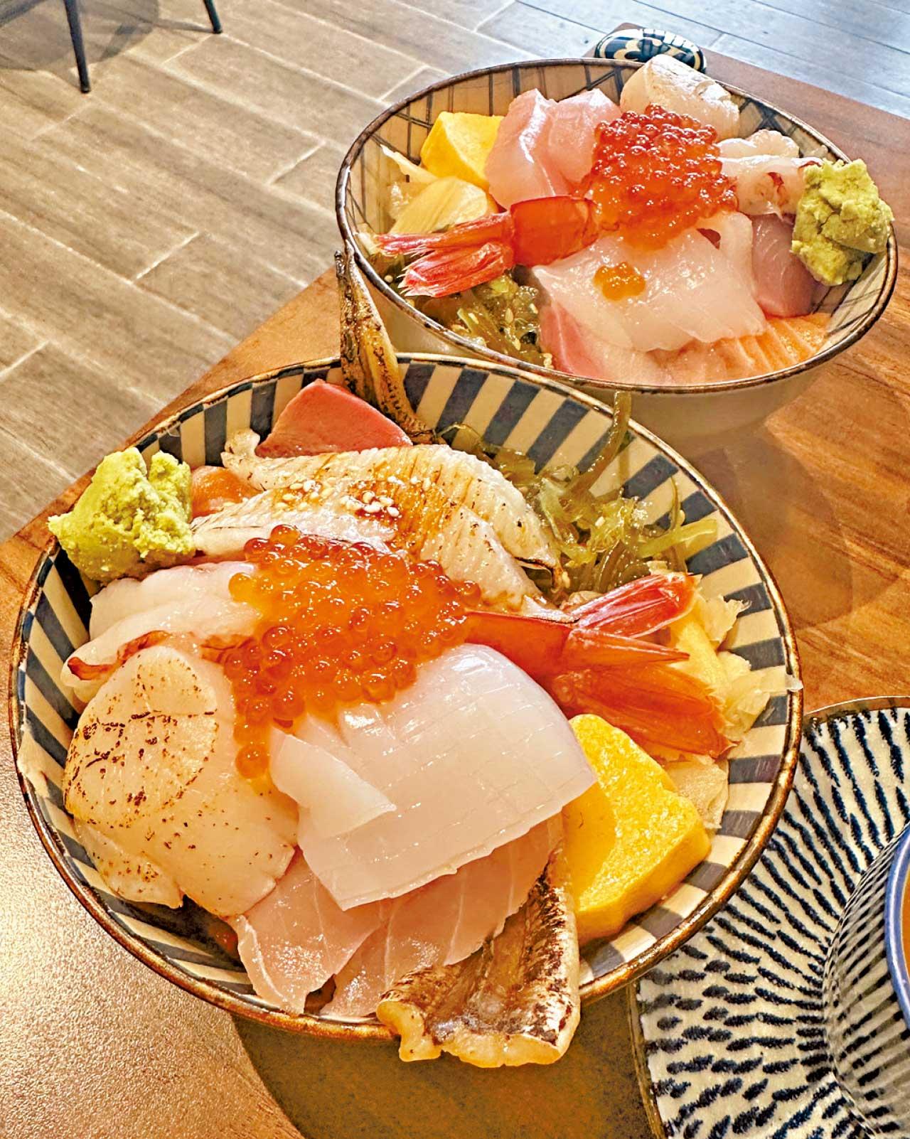 台北食早餐要蛋加五蚊 | am730