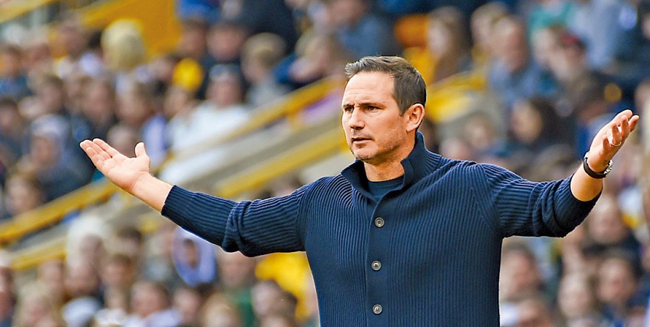 大家都知道，林伯下季唔會喺度 | am730