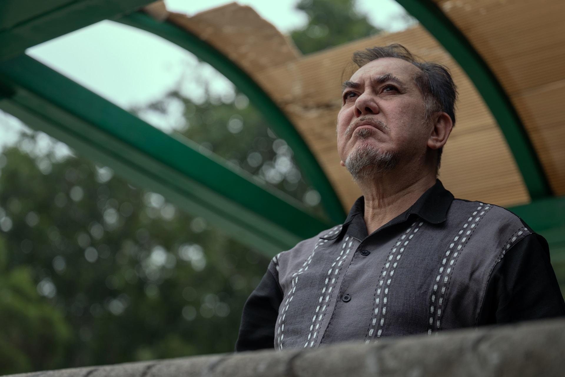 《白日青春》影評｜一切從虧欠開始 | am730