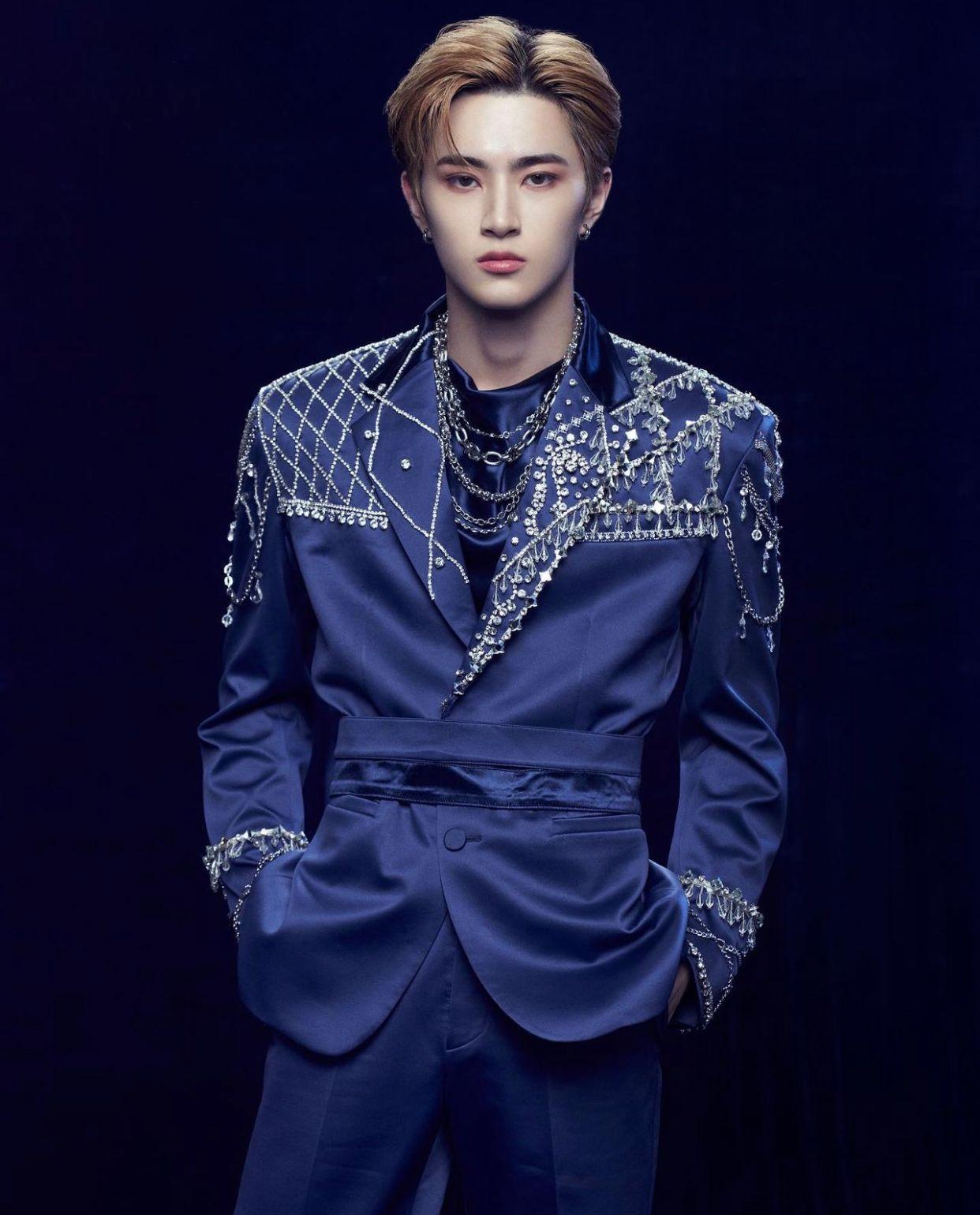 XODIAC下周正式出道 香港成員SING回港拍首支廣告 | am730