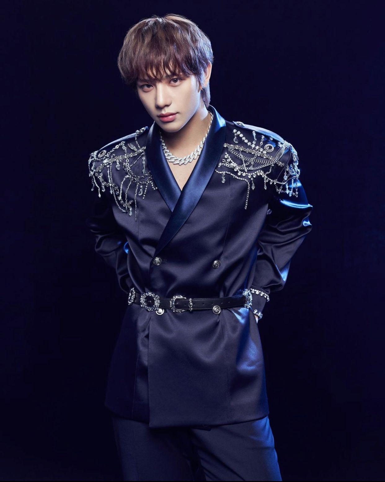 XODIAC下周正式出道 香港成員SING回港拍首支廣告 | am730