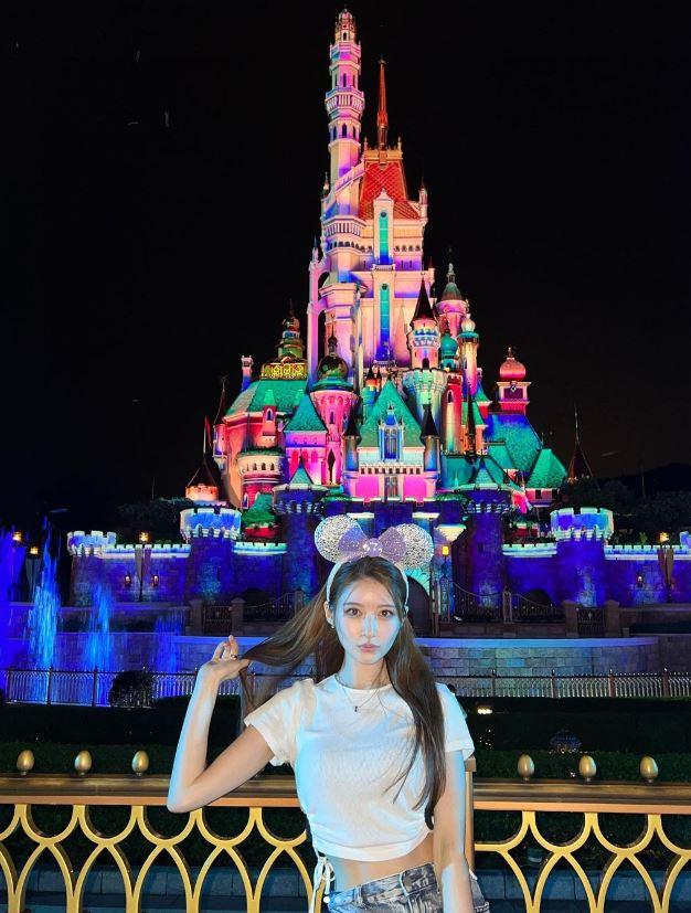 相澤南邀fans同遊台灣2日1夜 網民：好想參加 - 娛樂台 - 香港高登討論區