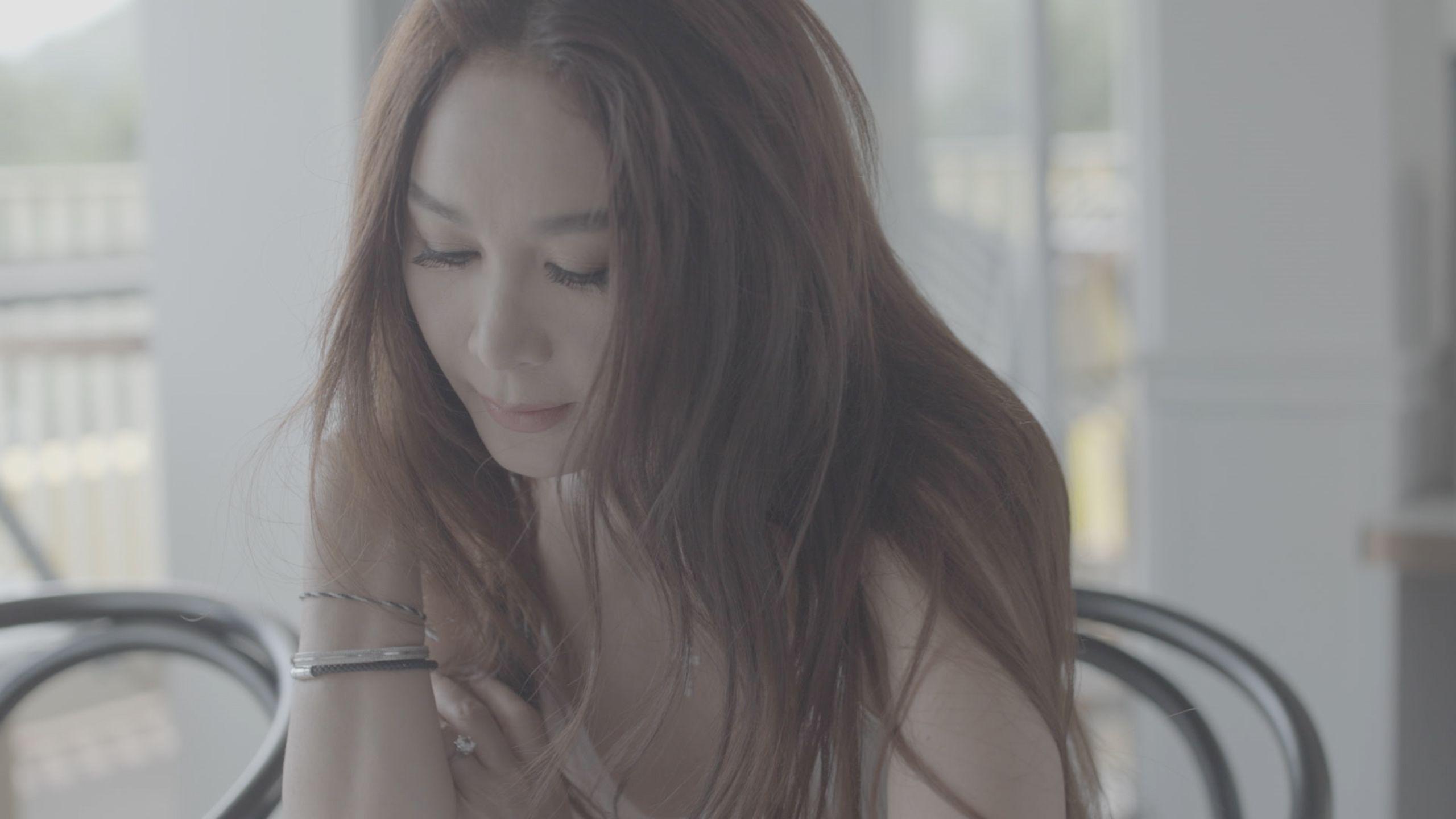 溫碧霞首當執導MV 新歌大談少女心事 | am730