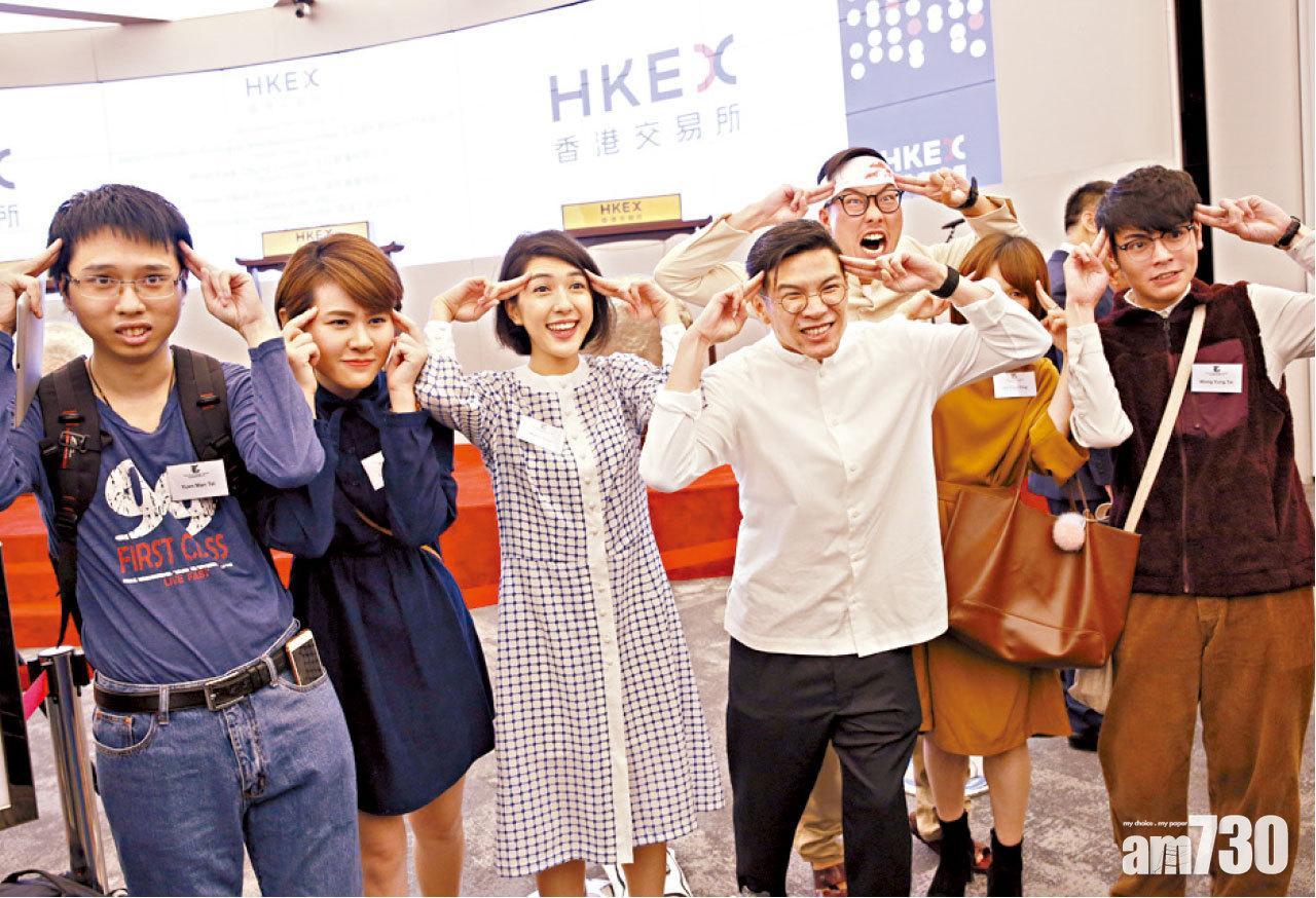 毛記葵涌｜毛記全年虧損擴至2038萬不派息 收益下跌因疫情冇騷開 | am730