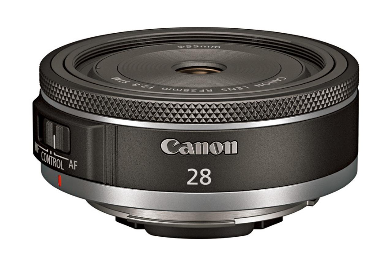 機動先行 可拍直度 最輕入門無反 Canon EOS R100 | am730