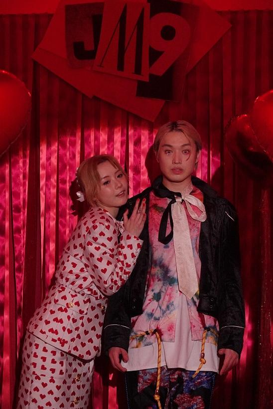 柳應廷享受單身 自組樂隊一齊亮相《JM單身9》MV(有訪問片) | am730