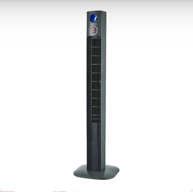 MAMA730︱至Cool提案 省電節能空調扇/電風扇 | am730