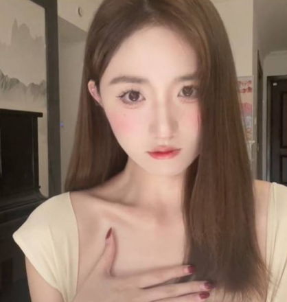 擁38萬粉絲抖音網紅煥兒 私密影片流出 崩潰承認：前男友拍的 | am730