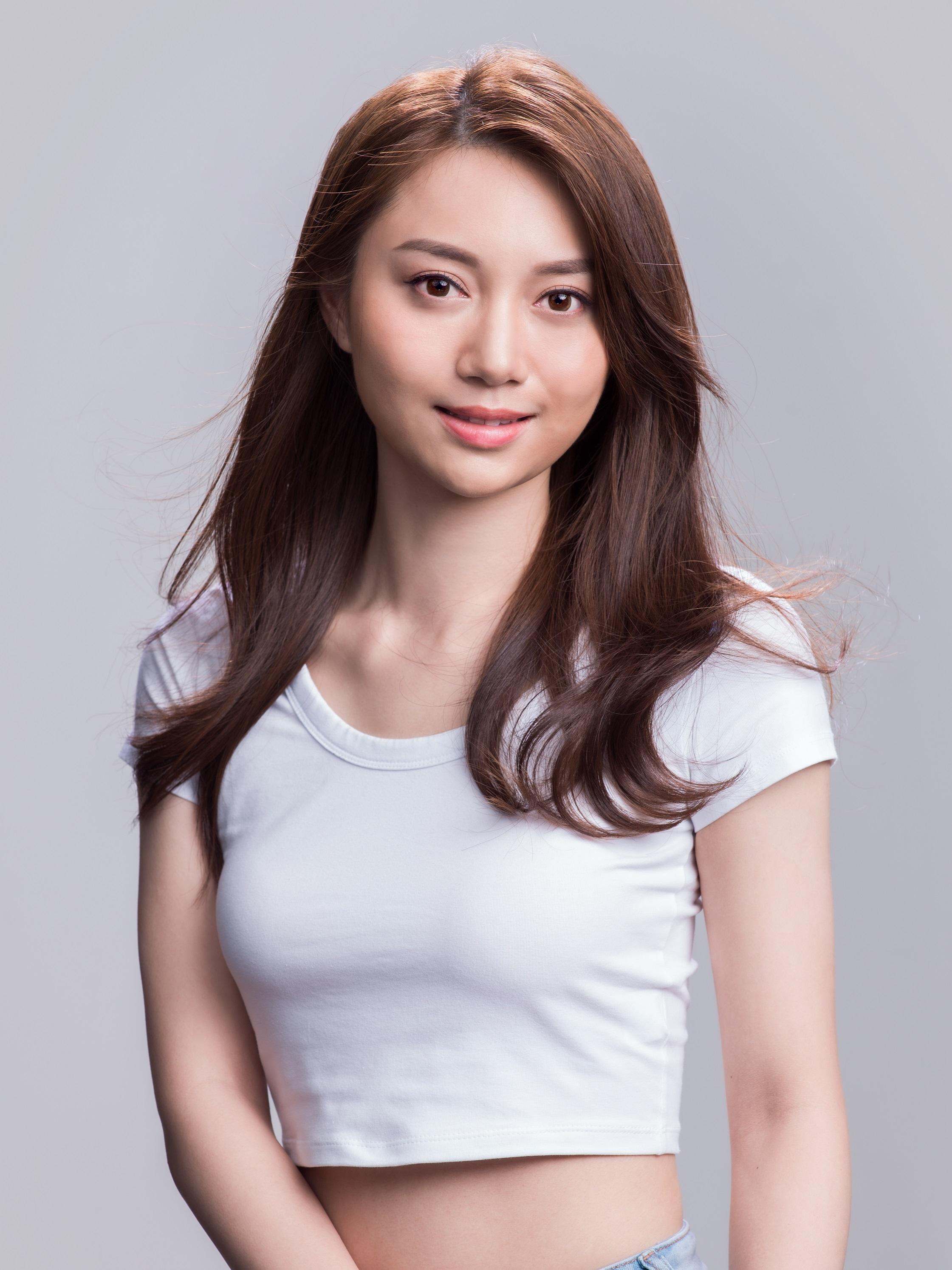 香港小姐2023｜18位佳麗終極出爐 6位大熱全部入圍飛越南拍外景(多圖) | am730