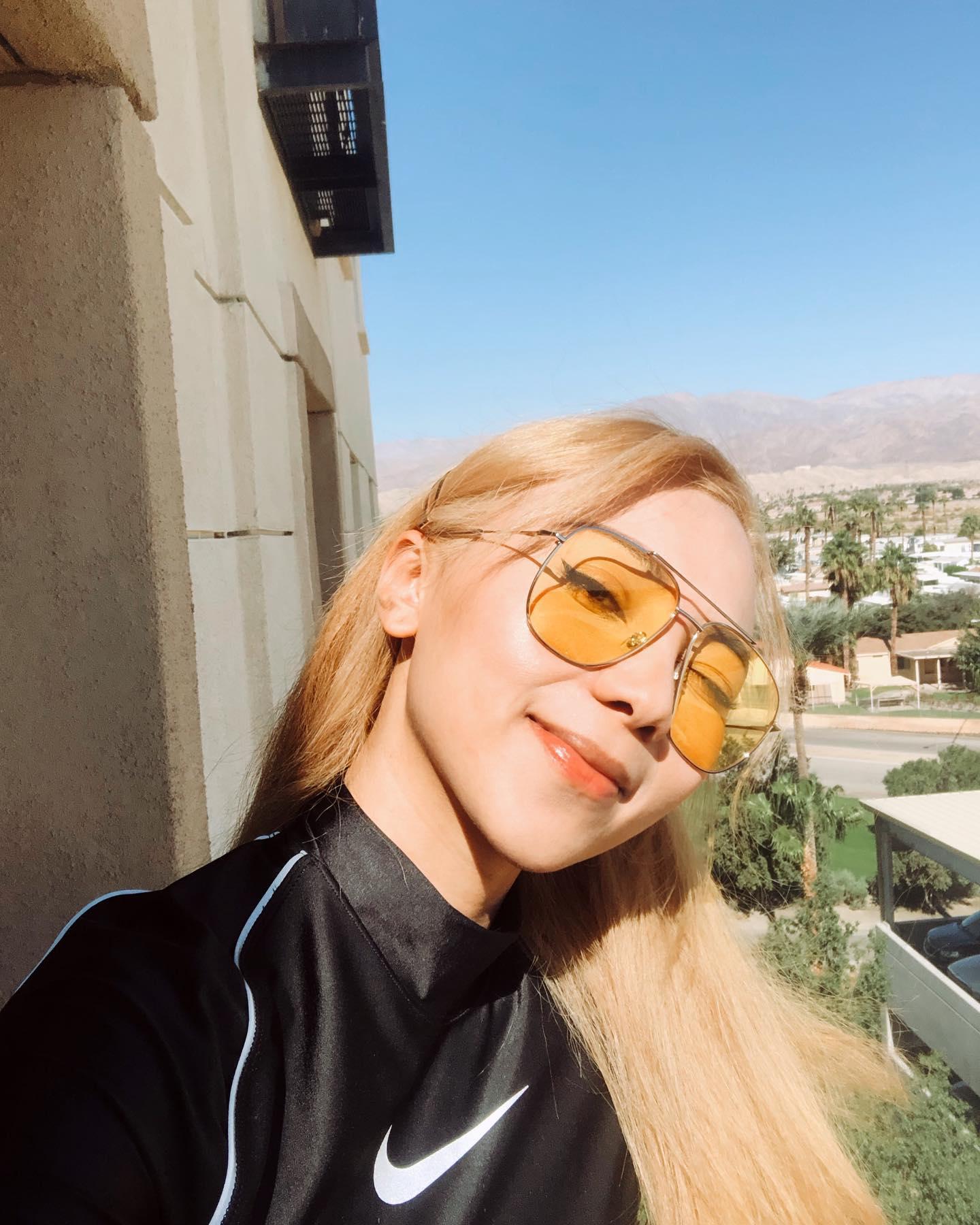 傳AGA江海迦已為人妻 去年秘嫁姚子羚舊愛 | am730