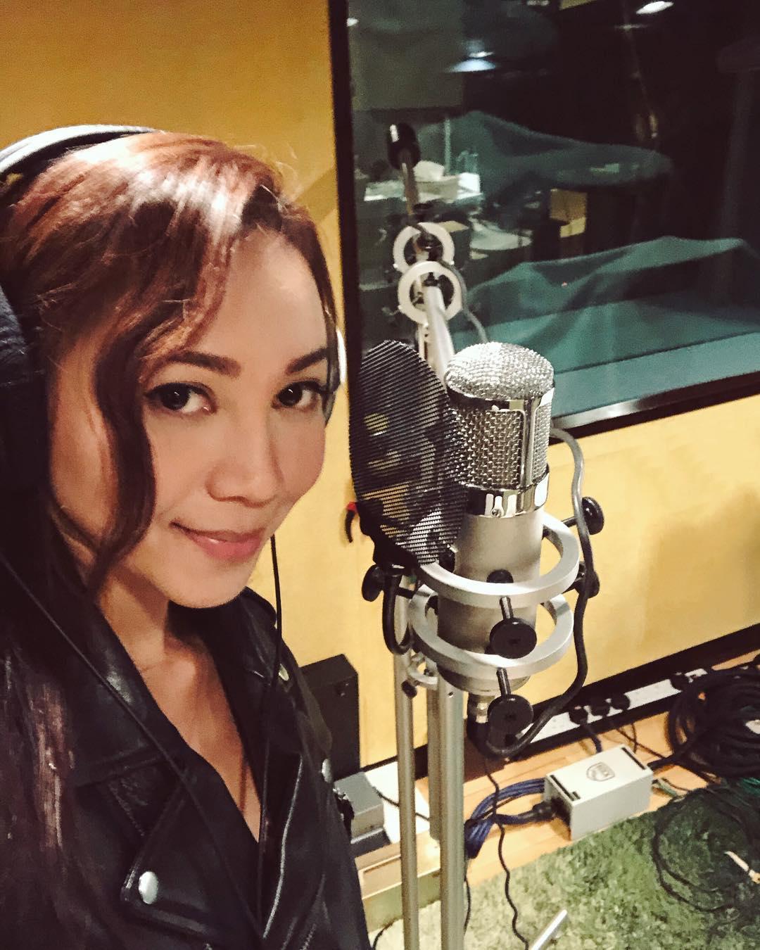 傳AGA江海迦已為人妻 去年秘嫁姚子羚舊愛 | am730