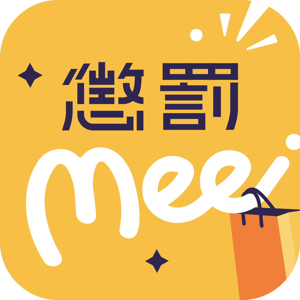 「懲罰 Mee」App 專頁停運 應用程式疑已下架 | am730